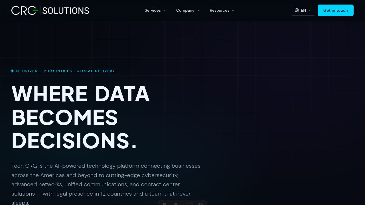 LATAM Cybersecurity Report 2025 — Threats, Breaches & What's Working ...